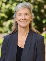 Funding Credit Recovery in High School - Education Resource Strategies