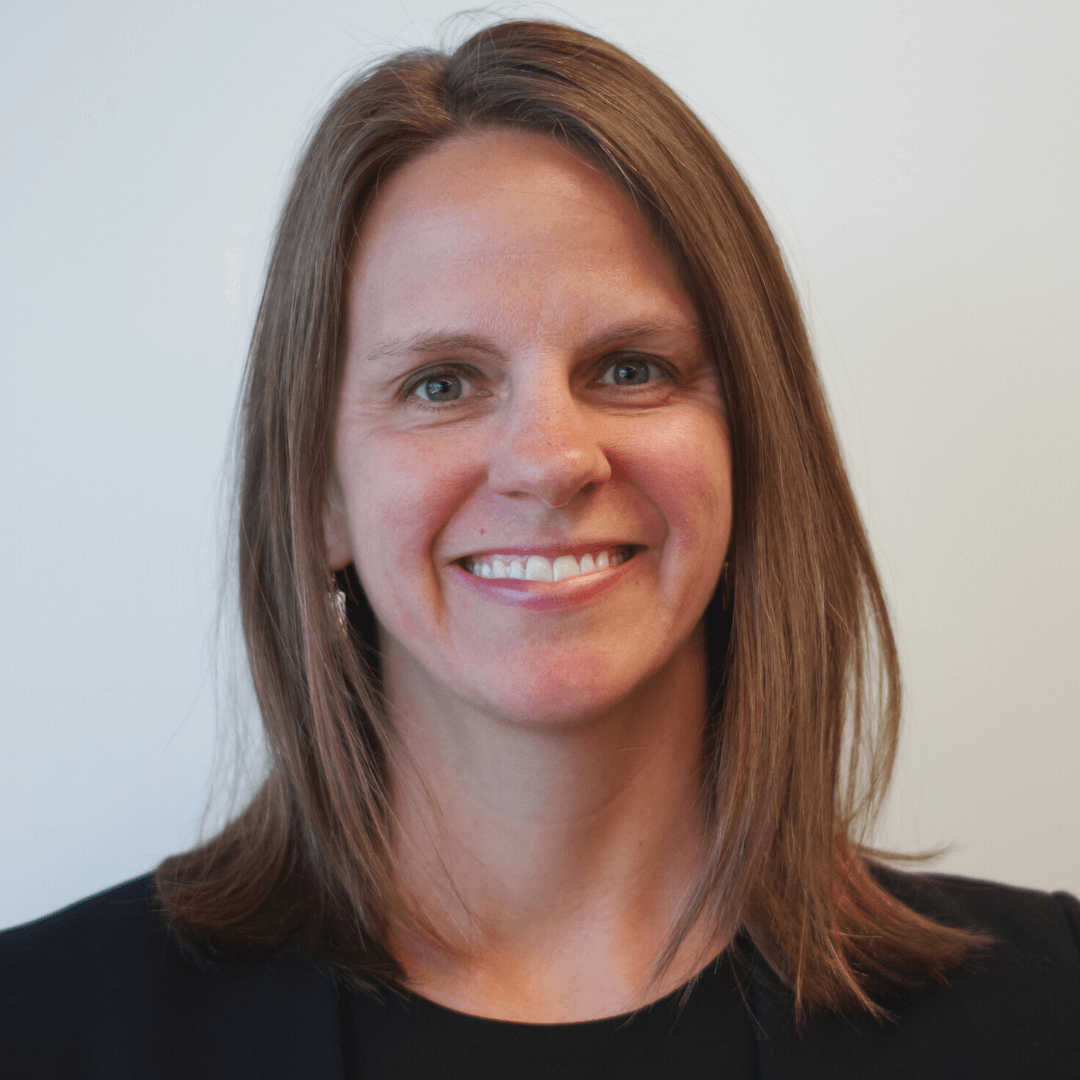 Community-Centric Strategic Planning: Insights From Erin Linville ...