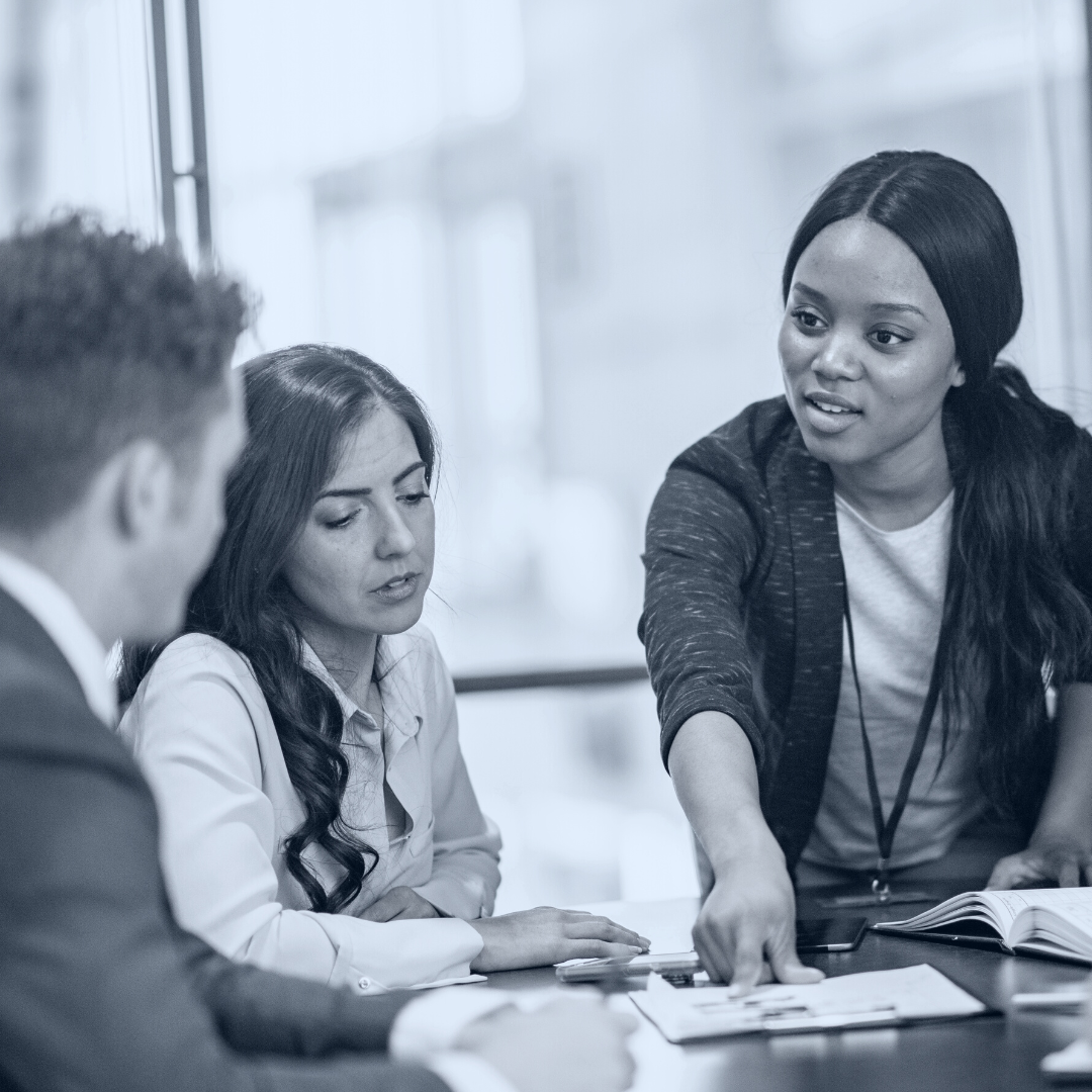 6 Key Factors to Assess Every District's Risk of an Upcoming ESSER ...